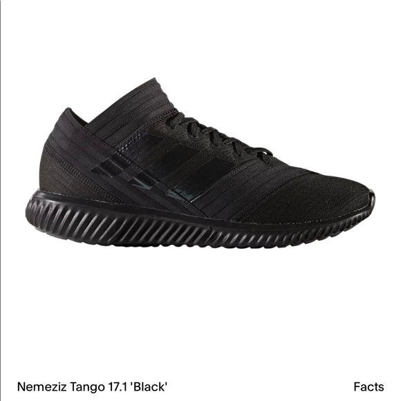 adidas | Shoes | Adidas Nemeziz Shoe Mens 7 | Poshmark